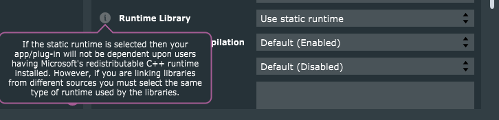 Beta version does not run (Windows 10) · Issue #3 · matkatmusic/ChordieApp_IssueTracker · GitHub