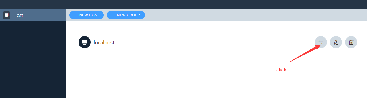 Unable To Preventdefault Inside Passive Event Listener Invocation · Issue 3110 · Xtermjsxterm