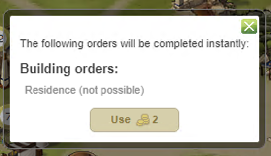 Instant upgrade didn't ignore residence · Issue #167 · Erol444/TravianBotSharp · GitHub