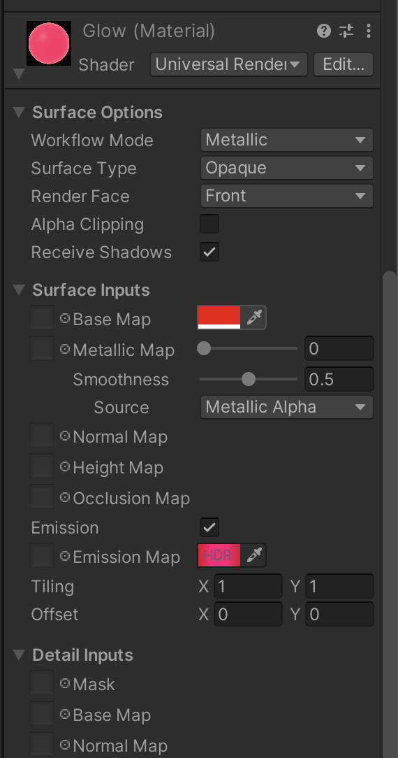 360 Camera Capture in URP doesn't render bloom and emissive material · Issue #208 · RenderHeads ...