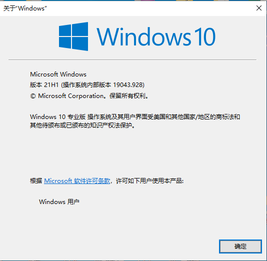 GitHub - WBGlIl/Test_UEFI GitHub - WBGlIl/Test_UEFI
