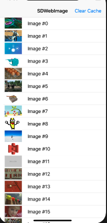 SDWebImageWebPCoder is not working · Issue #19 · SDWebImage/SDWebImageWebPCoder · GitHub