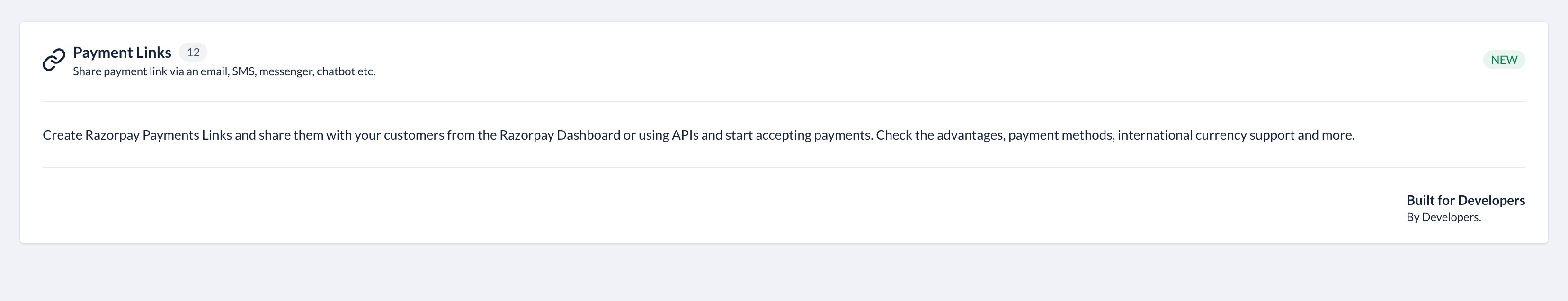 Bug: Issues in the Card component · Issue #1140 · razorpay/blade · GitHub