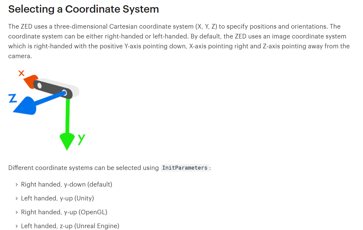 Is there any method to improve with 3D gt, rotation matrix & GPU? · Issue #796 · colmap/colmap ...