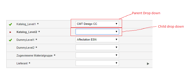 drop down loading failed · Issue #661 · pluginsGLPI/formcreator · GitHub