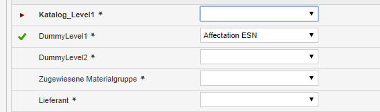 drop down loading failed · Issue #661 · pluginsGLPI/formcreator · GitHub