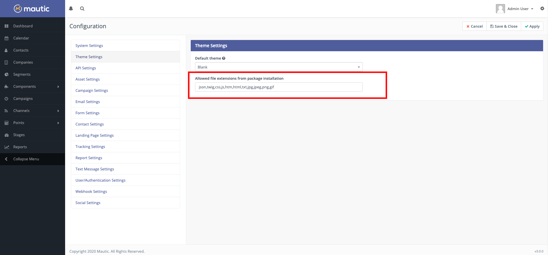 Font Folder Is Empty When Importing New Theme Via Gui · Issue 8657 2128