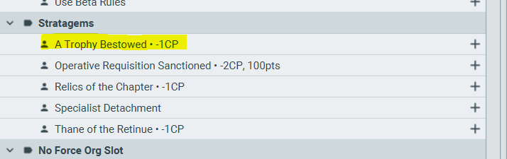 [Anon] Bug report: Imperium - Space Wolves.catz · Issue #9751 · BSData/wh40k-9e · GitHub