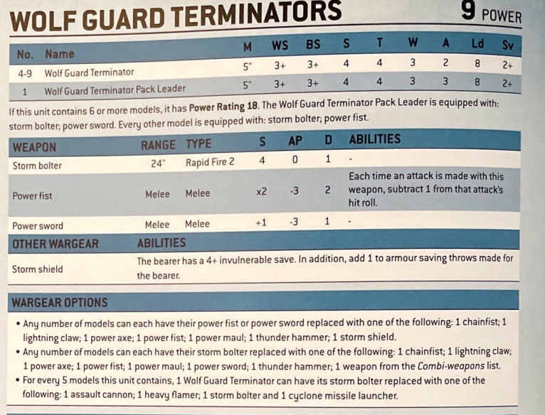 [Anon] Bug report: Imperium - Space Wolves.catz · Issue #10871 · BSData/wh40k-9e · GitHub