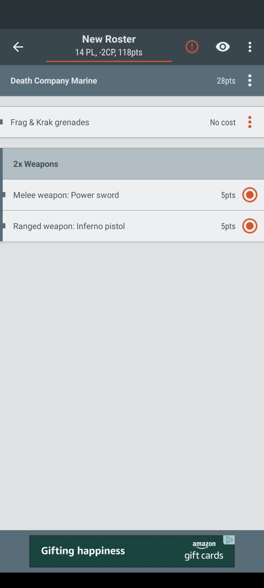 [Anon] Bug report: Imperium - Blood Angels.catz · Issue #12054 · BSData/wh40k-9e · GitHub