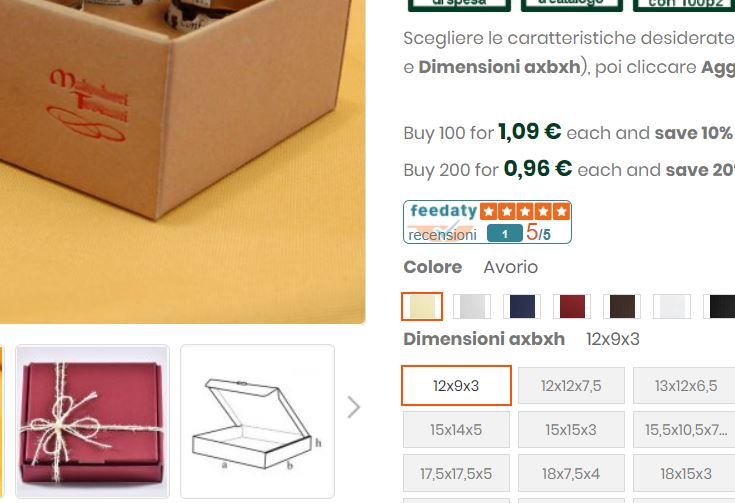 Quantity Increments in Configurable Products Not Works · Issue #16383 · magento/magento2 · GitHub