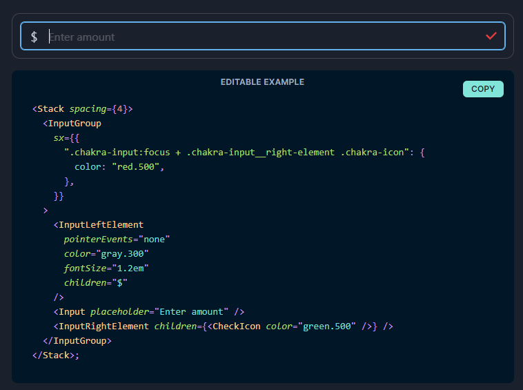 remove `chakra-*` class names from prod builds · Issue #2685 · chakra ...