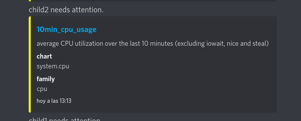 [Feat]: add space name to node alerts from netdata cloud · Issue #673 · netdata/netdata-cloud ...