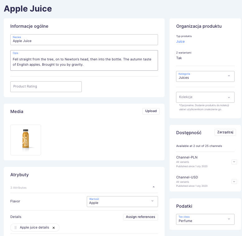 Bug: [Simple Taxes] SubTotal.tax is different then TotalPrice.tax when avalara is active ...