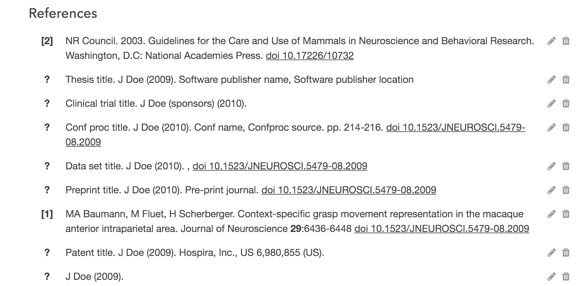 Reference order not properly updated on undo/redo · Issue #393 · substance/texture · GitHub