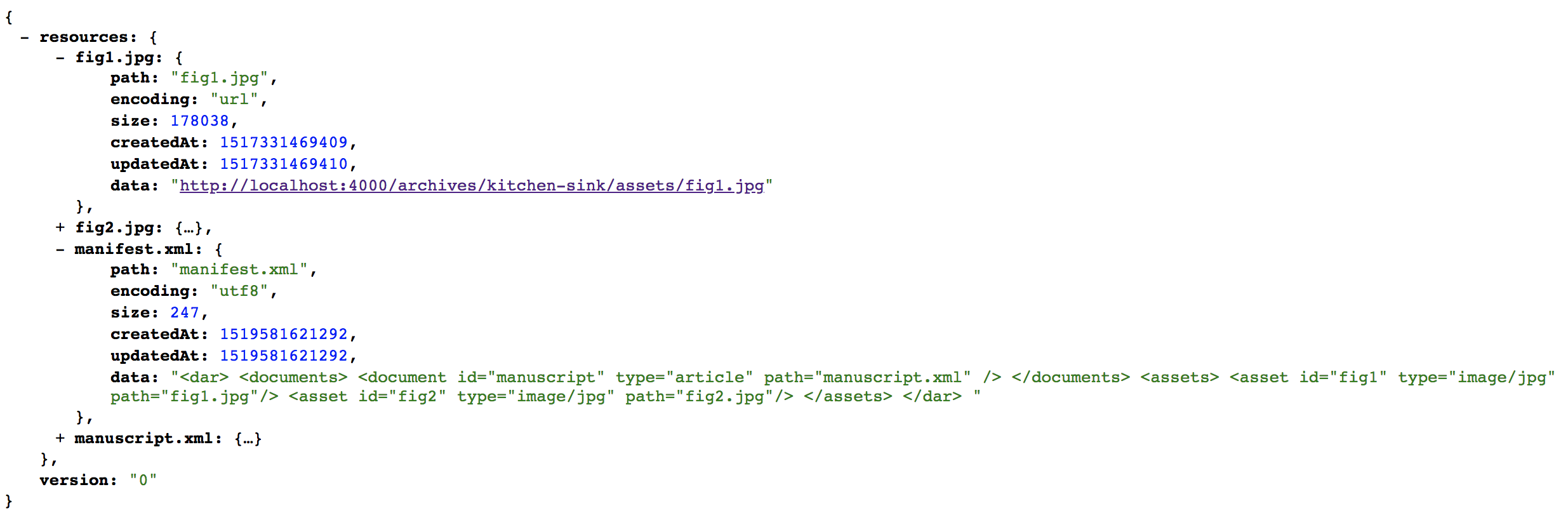 Manifest.xml requirement · Issue #456 · substance/texture · GitHub