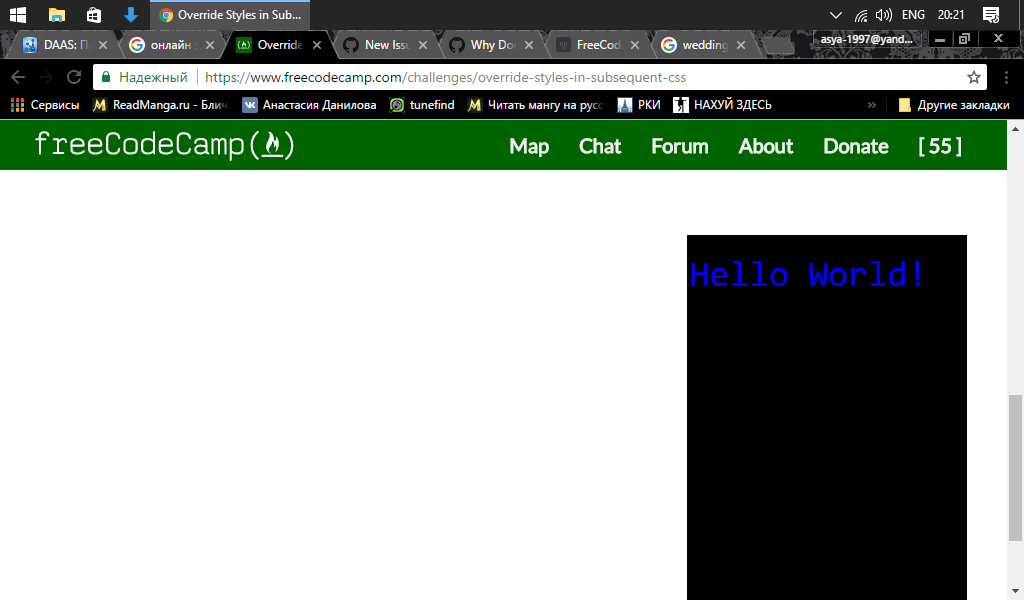 Can you help me to solve it please? · Issue #15318 · freeCodeCamp/freeCodeCamp · GitHub