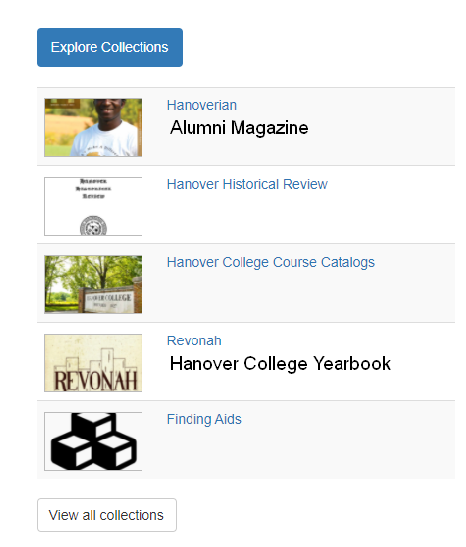 Add optional collection subtitle feature · Issue #282 · scientist-softserv/palni-palci · GitHub