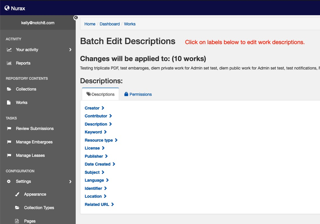 Batch editing Works throws error · Issue #185 · notch8/palni-palci · GitHub