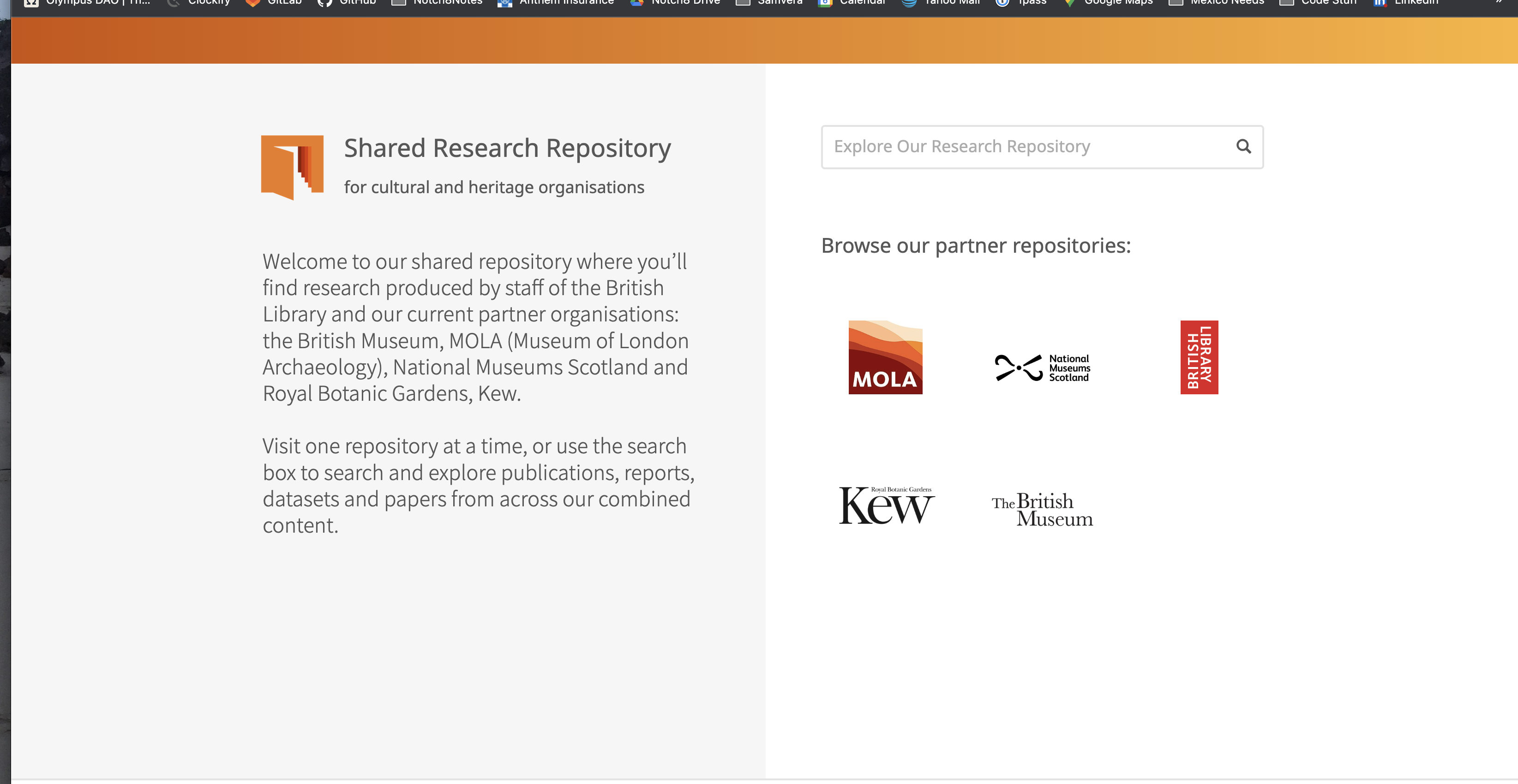 [M] add shared repo logo to IRO homepage · Issue #128 · notch8/britishlibrary · GitHub