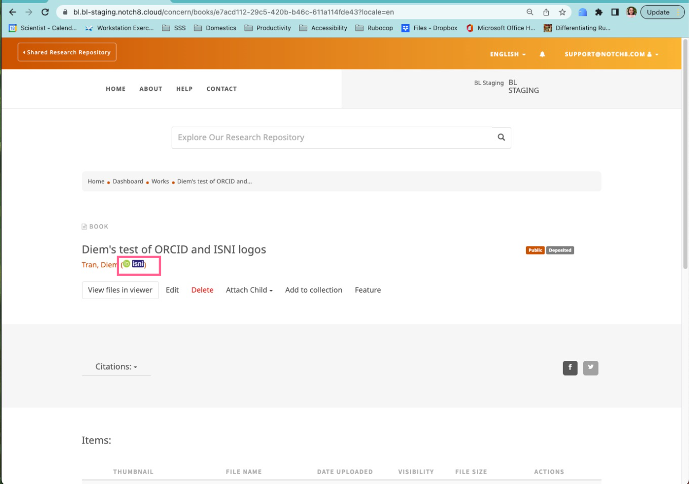 ORCiD and ISNI logos not displayed correctly · Issue #232 · notch8/britishlibrary · GitHub