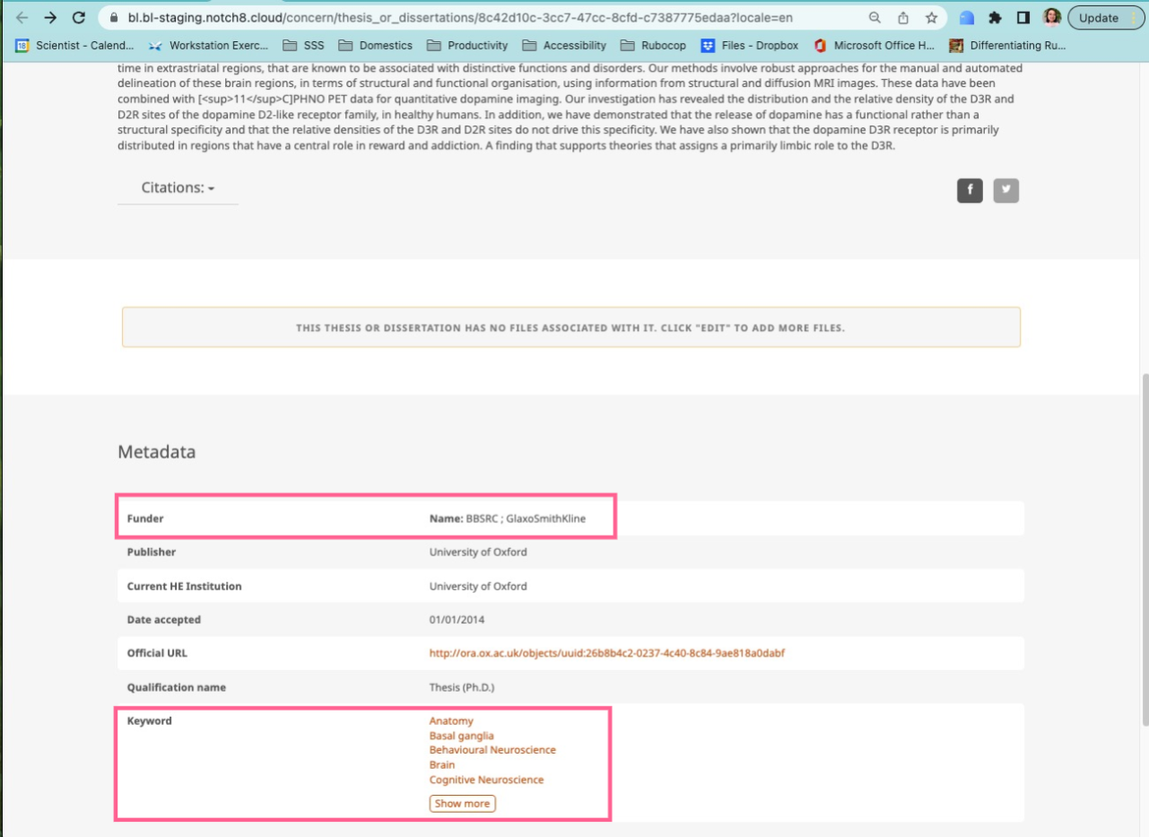 XML tag · Issue #187 · notch8/britishlibrary · GitHub