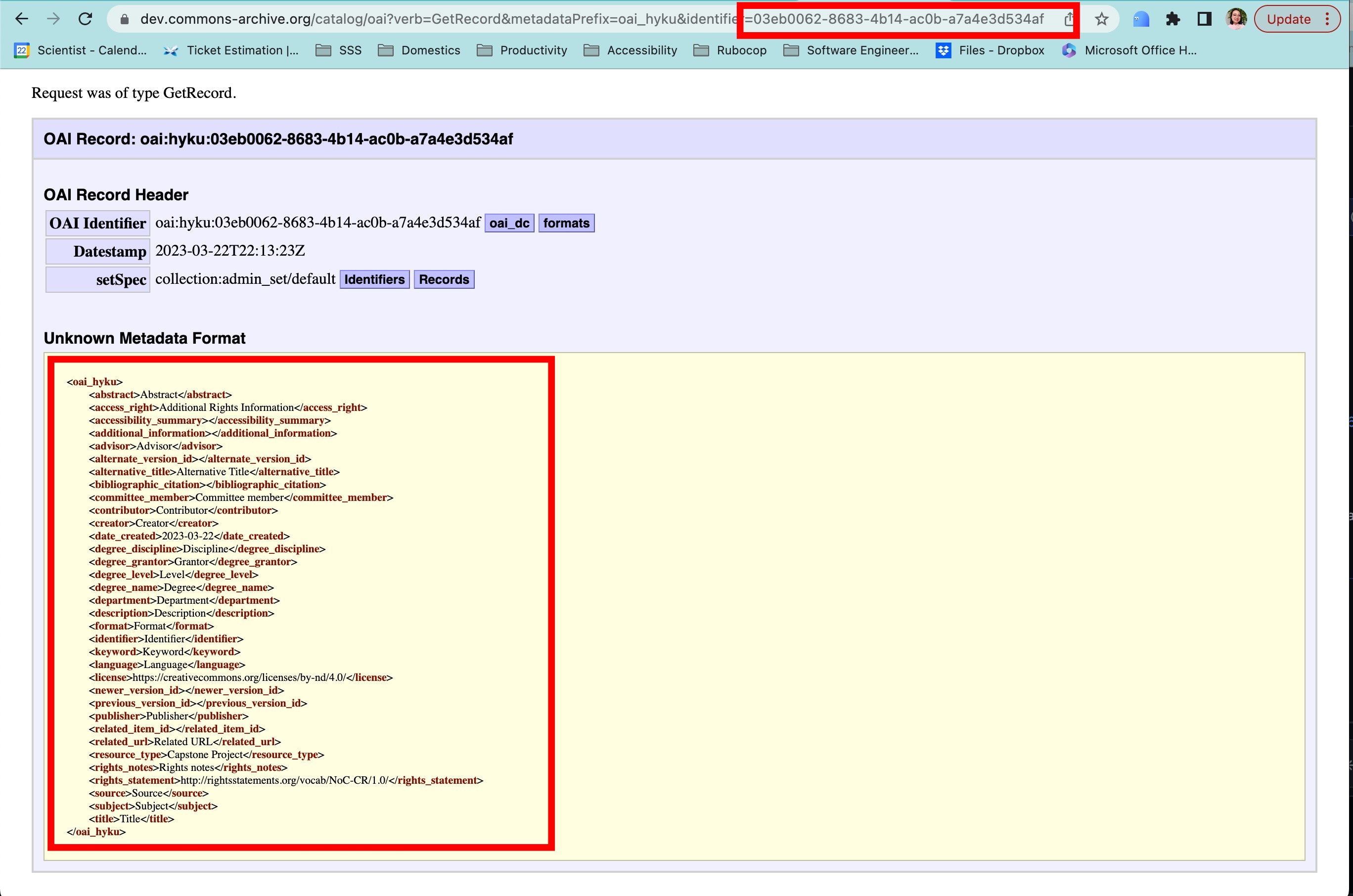 All public metadata fields are available on records for tenants in hyku · Issue #422 · notch8 ...
