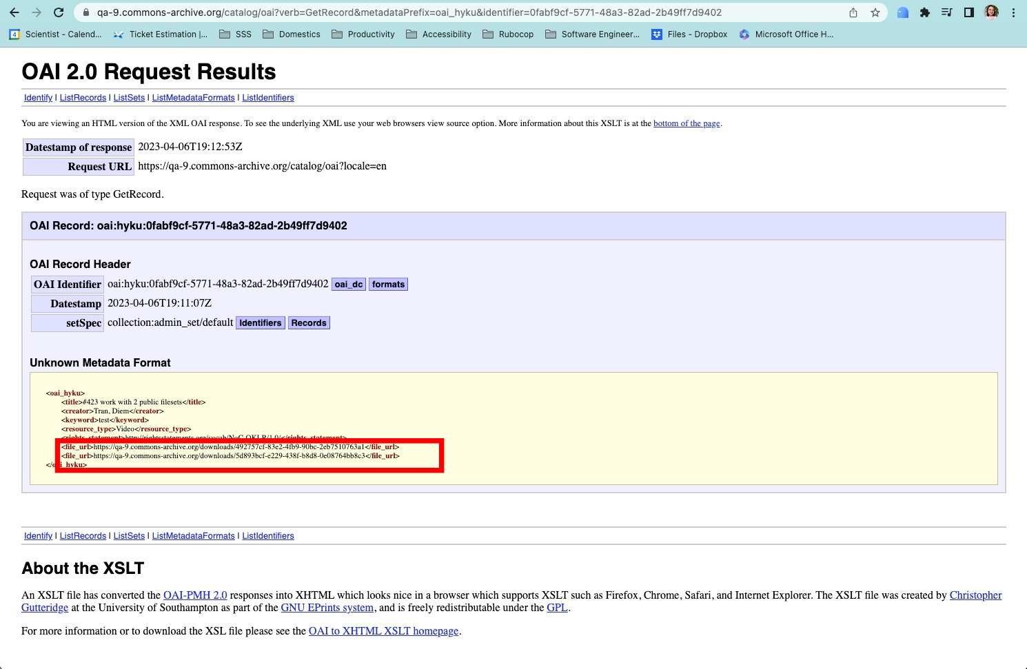 OAI - links to public files on works are available. · Issue #423 · notch8/palni-palci · GitHub