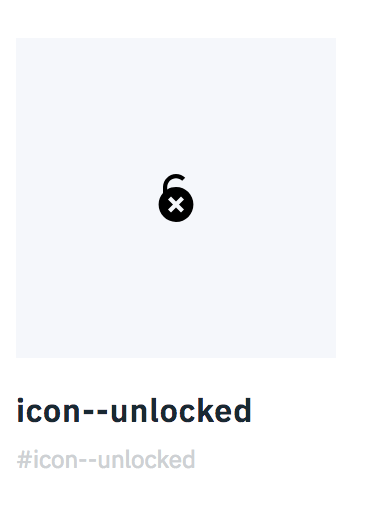 Remove icons · Issue #285 · carbon-design-system/design-system-website ...