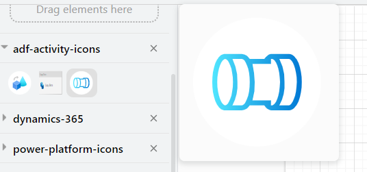 Icons pack miss Title · Issue #6 · tetiana-nizdropa/drawio-icons · GitHub
