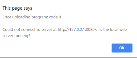 Please help me to make a new blocks