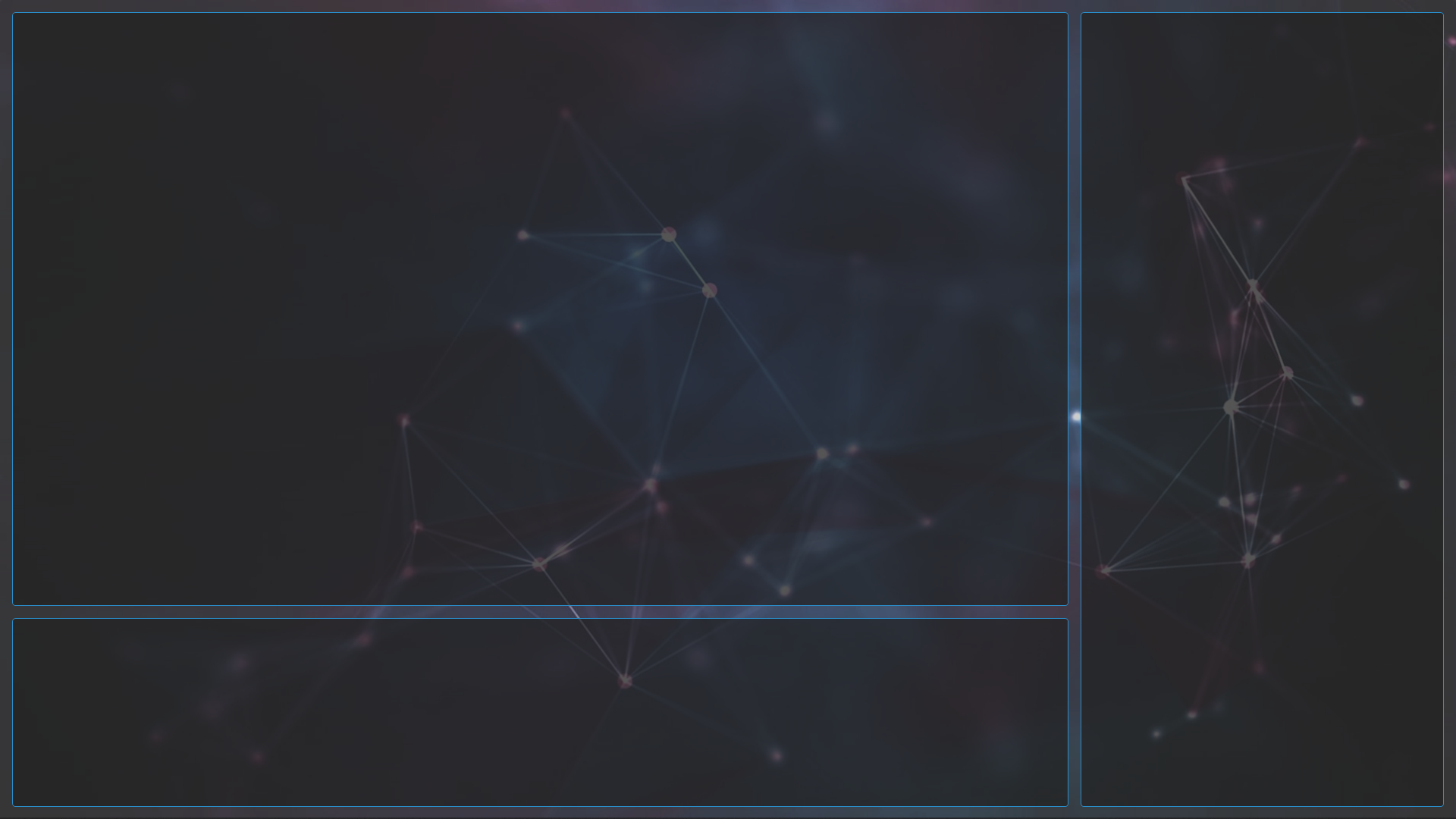 [fancyzones] A Zone Does Not Respect Layout · Issue 10594 · Microsoft