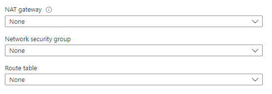 Failed to connect to '(Primary)https:// .service.signalr.net', will retry after the back off ...
