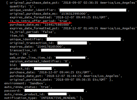 Android: check if introductory period is still active · Issue #338 · hyochan/react-native-iap ...