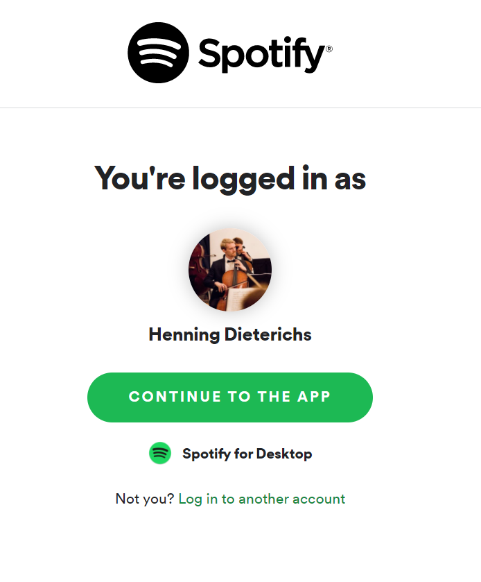 Improve Github Login · Issue #125074 · microsoft/vscode · GitHub