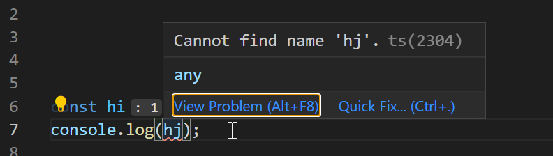 Feature Request Use Updown Arrow Key To Move Focus In Hover Action Bar · Issue 130562