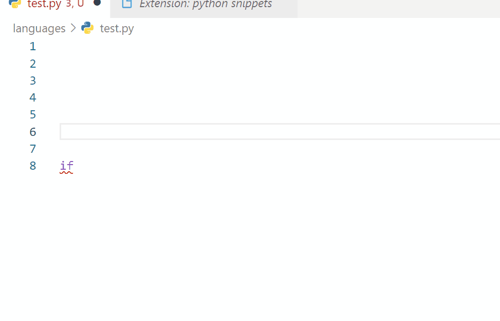 Inline Suggestion: option for show the list top of cursor. · Issue #130292 · microsoft/vscode ...