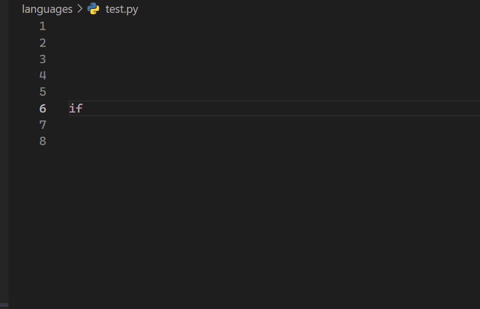 Inline Suggestion: option for show the list top of cursor. · Issue #130292 · microsoft/vscode ...