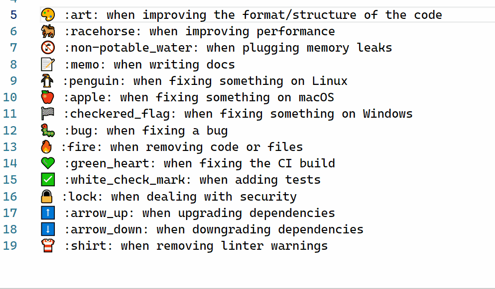 Composed unicode characters break cursor motion · Issue #19390 ...