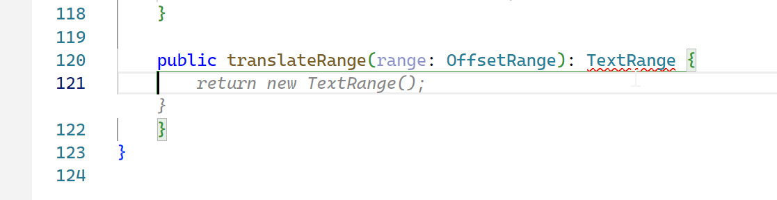 Don't suggest unbalanced brackets · Issue #154824 · microsoft/vscode ...