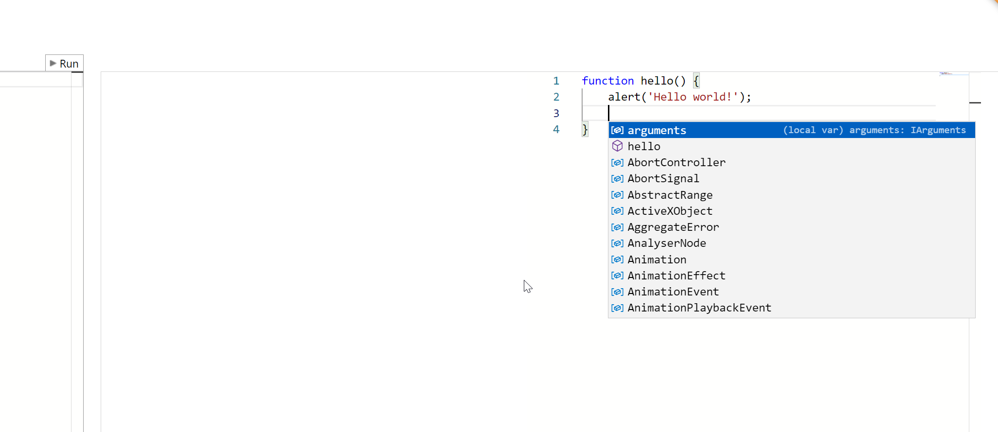 [Bug] Tooltip use pageX/pageY for tooltip instead of clientX/clientY · Issue #3168 · microsoft ...