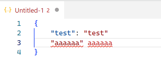 One eager diagnostic provider can influence others negatively · Issue ...