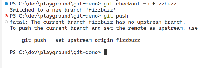 Quickfixes only occasionally work · Issue #164576 · microsoft/vscode ...