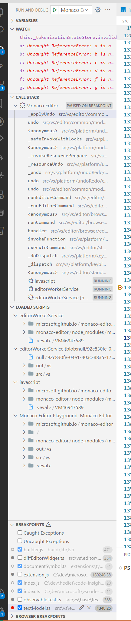 Split View: Allow Snap To Content Size · Issue #176666 · microsoft ...
