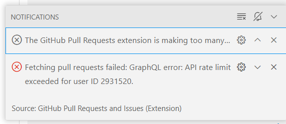 Verification Failed Verify That The Output Opened In Step 3 Stops Printing At This Point 3156