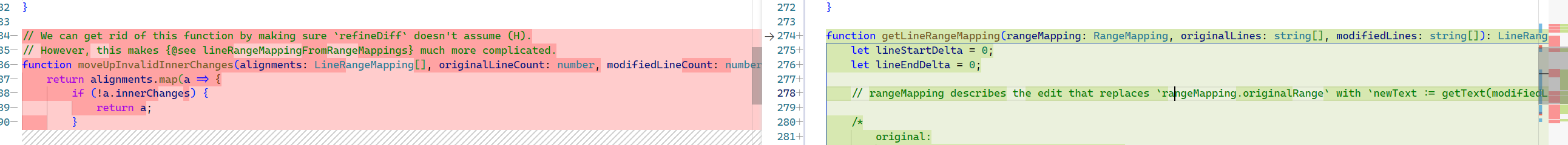 Word Extension Does Not Work · Issue #178259 · microsoft/vscode · GitHub