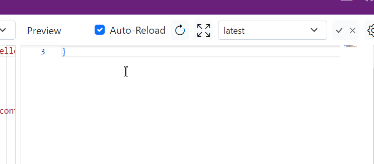 The Find Widget Fails To Scroll To The Next Match · Issue 3957 · Microsoft Monaco Editor · Github