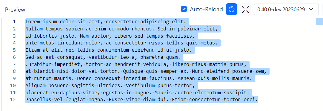 [Bug] Mouse click incorrectly sets the caret position · Issue #3217 ...