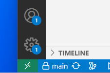 Git Error Dialog Box Not Helpful · Issue #187427 · microsoft/vscode ...