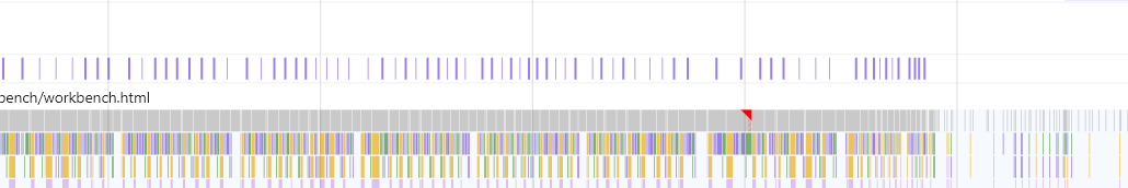 Sticky Scrolling Makes Scrolling Stutter · Issue #191973 · microsoft/vscode · GitHub